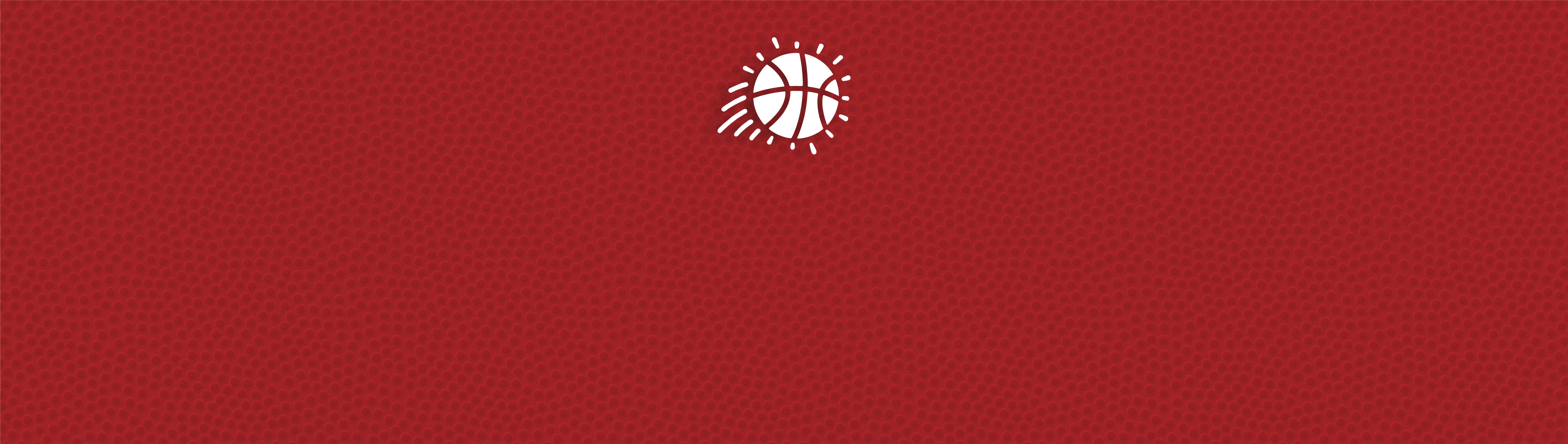 NBA & NCAA Licensed Games - Pop-A-Shot