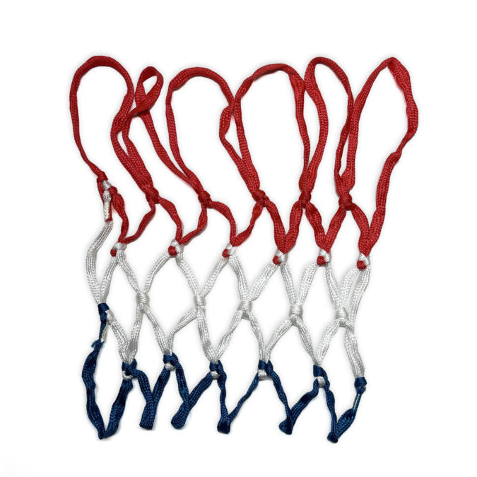 Dual Shot Sport | Product Hub | Pop-A-Shot®