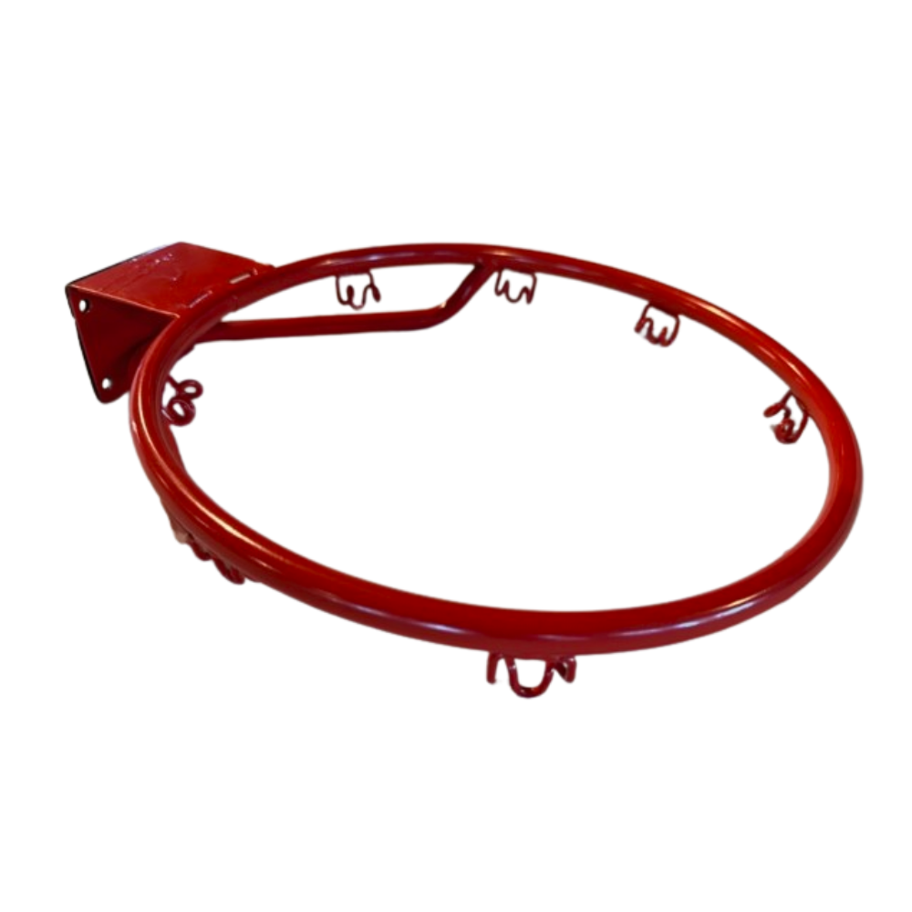 Indoor & Outdoor Dual Shot Rim - Pop-A-Shot®