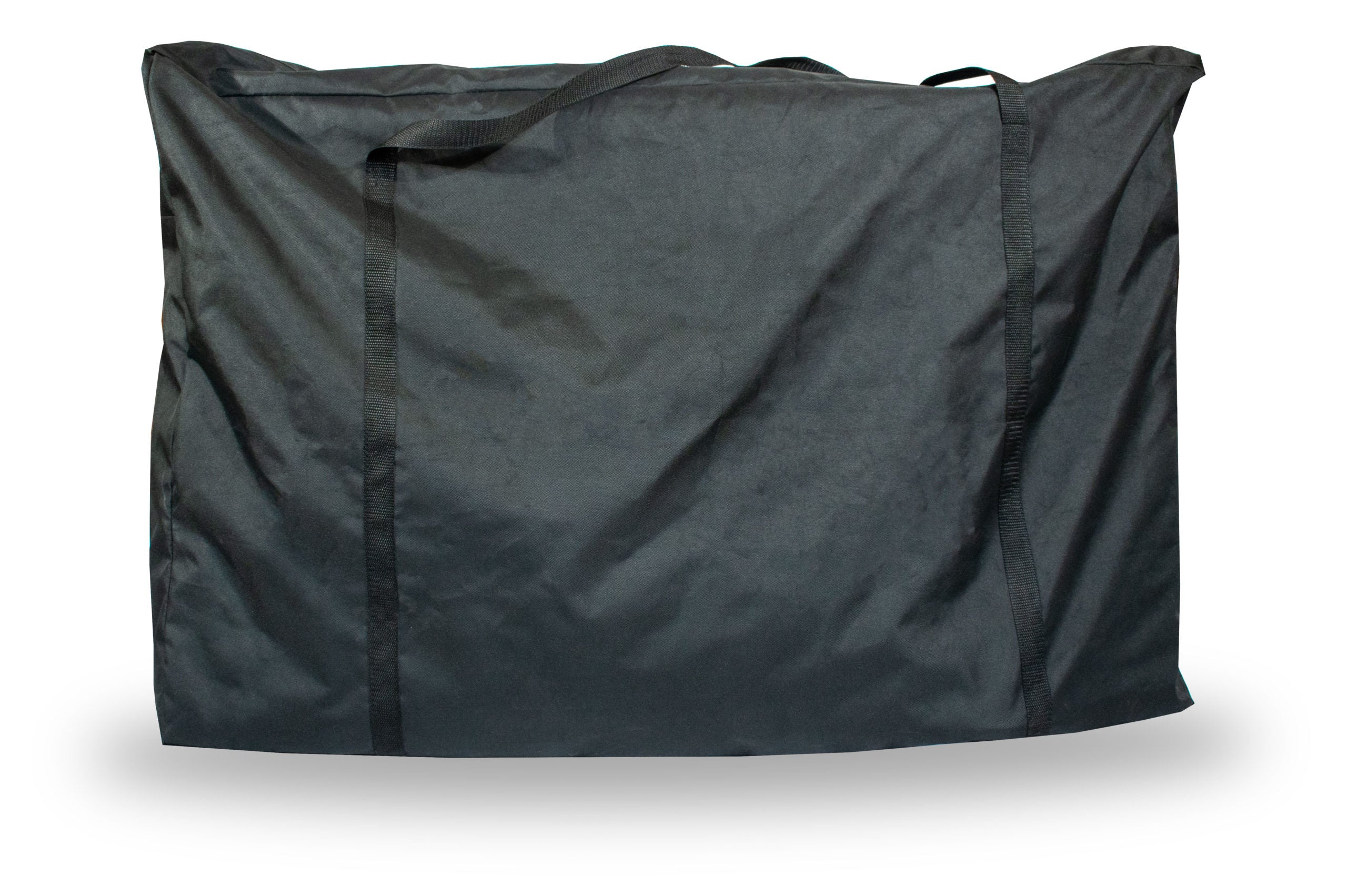 Pop-Up Game Travel Bag - Pop-A-Shot®