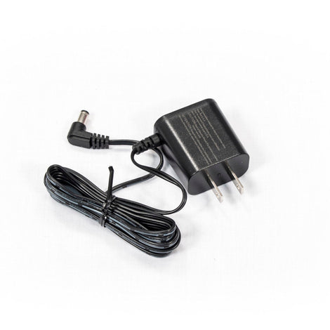 A/C Adapter - Pop-A-Shot®