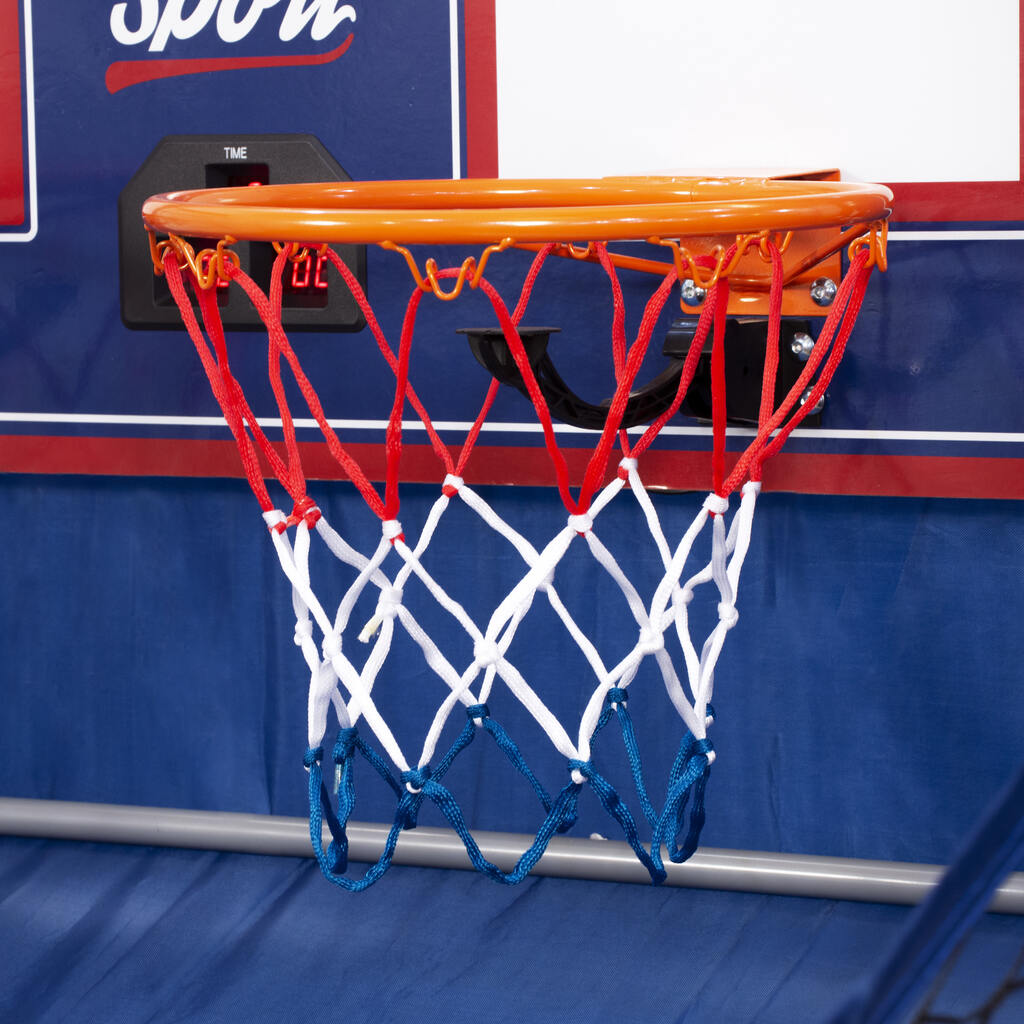 The Original Arcade Basketball Game | Pop-A-Shot®