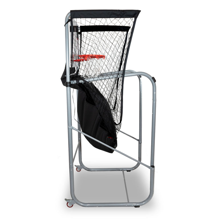 The Original Arcade Basketball Game | Pop-A-Shot®