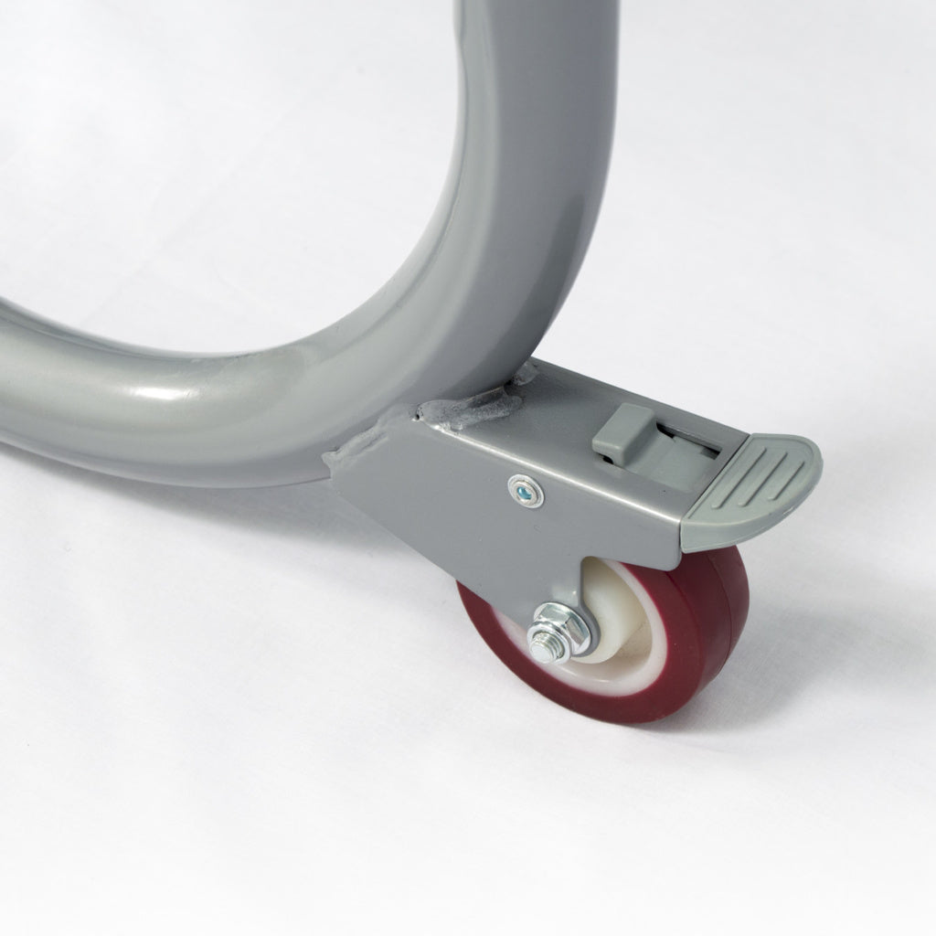 A Great Game For Kids: Pop-A-Shot